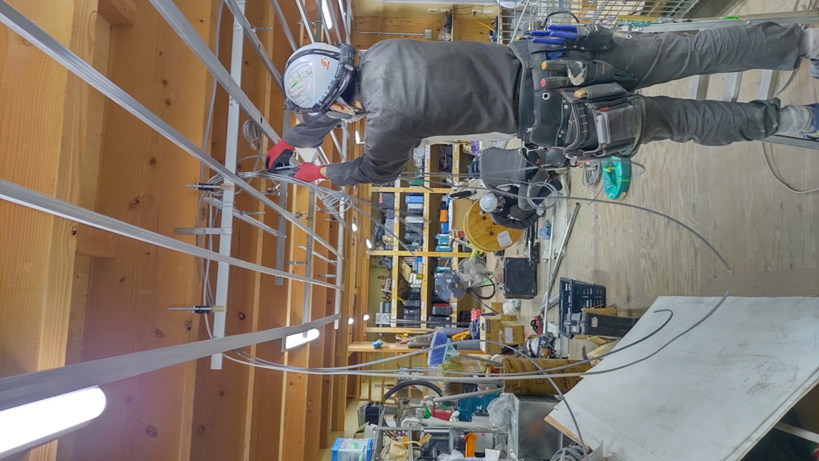 DSC_0622 ｜ 大阪で電気工事を依頼するなら技術力の高い隆電設工業株式会社